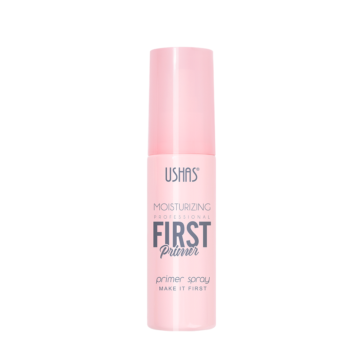 Moisturizing First Primer – USHAS