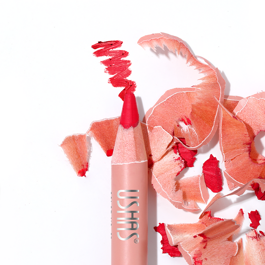 ALL PRODUCTS – USHAS